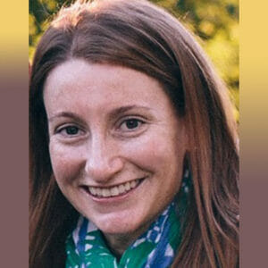 Mallory Stribling - Leadership Fauquier