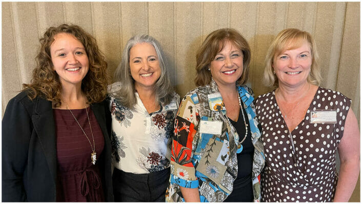 LEADERSHIP FAUQUIER - Training and Development