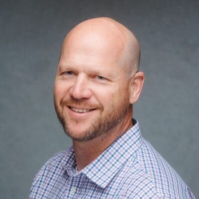 Board of Directors - Leadership Fauquier